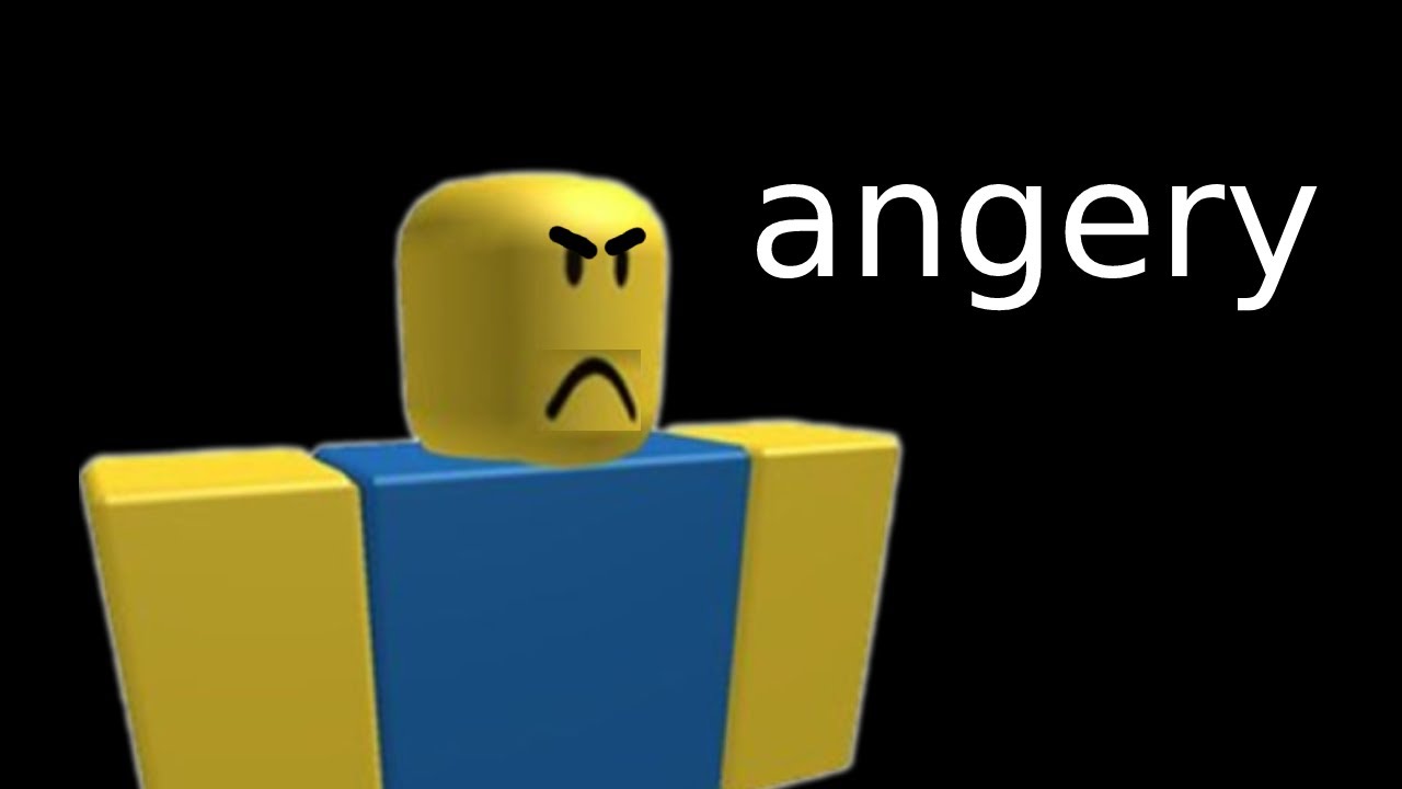 ROBLOX RAGING!!!!! | DiscordTaxEvasion EP 133 - YouTube