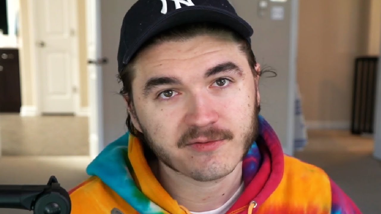 The Worst Day Of My Life YouTube the-worst-day-of-my-life-youtube