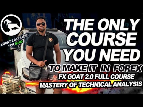 FX GOAT 4.0 out now - YouTube