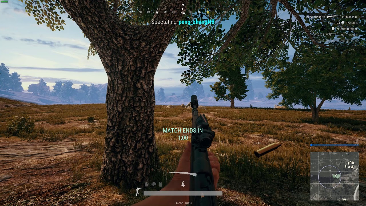 REGION LOCK CHINAAAAA - YouTube