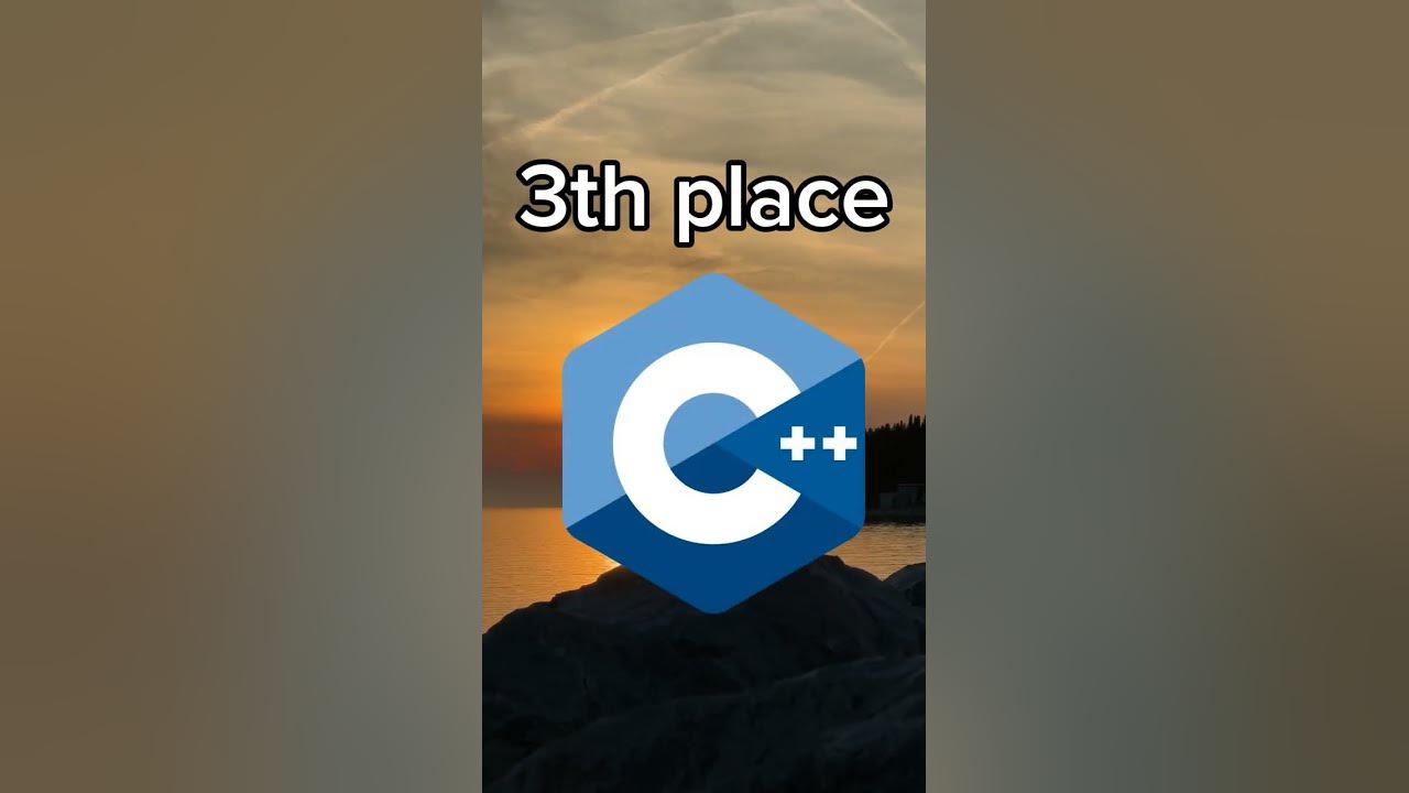 Programminglanguages Shorts Csharp Java Cplusplusprogramming C