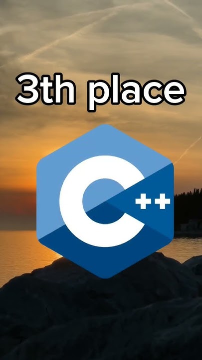 Programminglanguages Shorts Csharp Java Cplusplusprogramming C Youtube