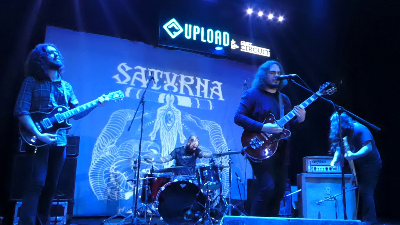 Sala Upload Barcelona Aforo - Idea Sala De Estar