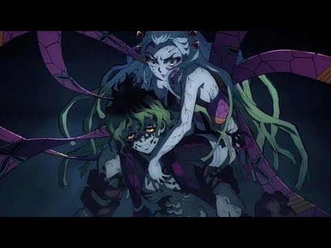 All Star Tower Defense Gameplay - 6 Star Fiend Siblings Showcase (Old ...