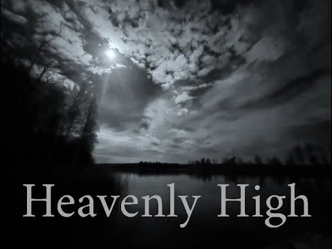 Heavenly High Mike & Lilja - YouTube