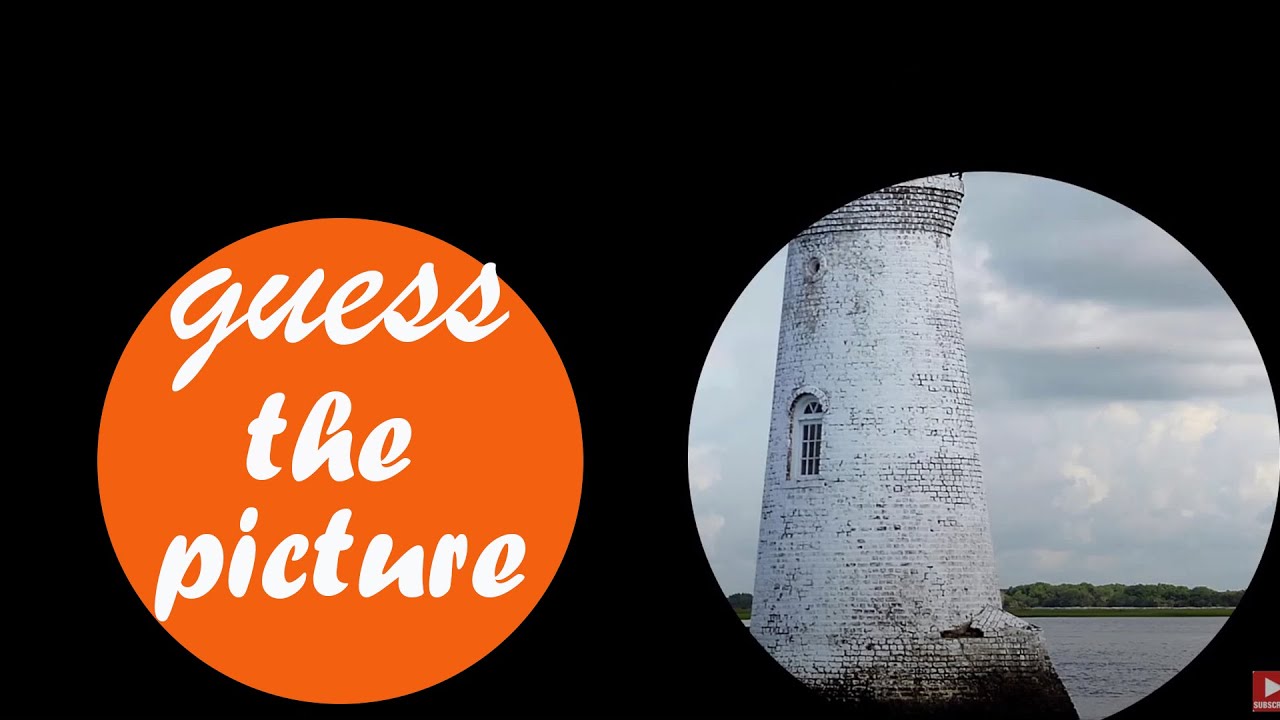 circular picture quiz , guess the picture game , guess zoomed in ...