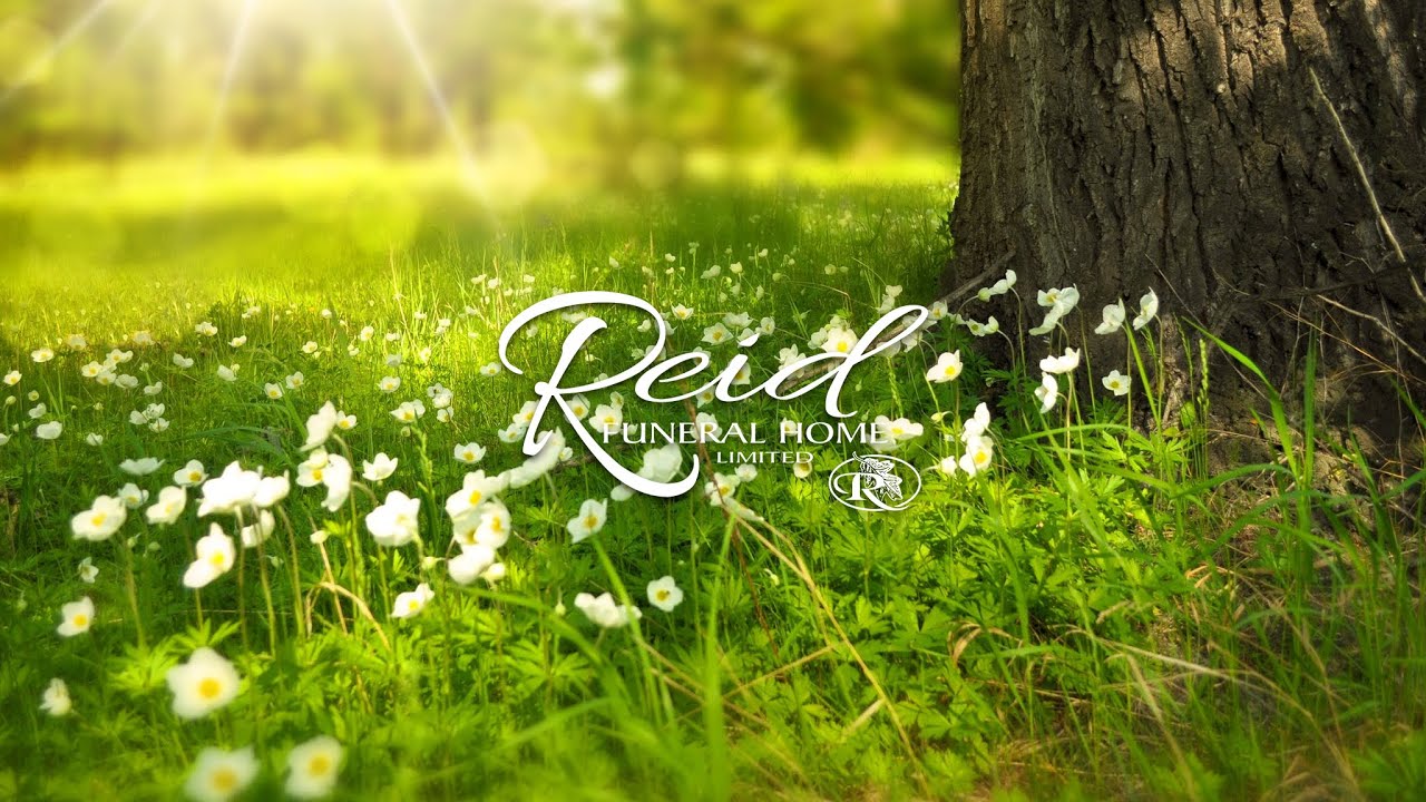 Chansouk Sychantha Funeral Ceremony | June 10, 2023 - YouTube