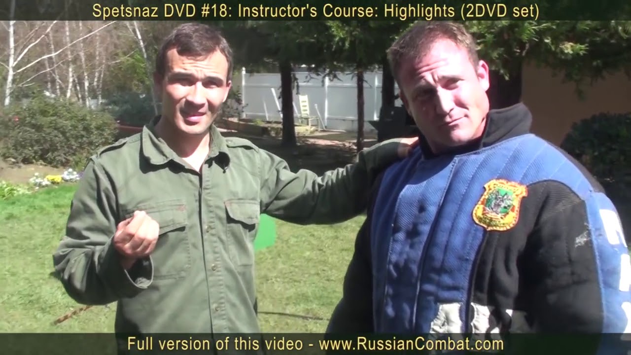 How to defend against a dog Self defense against dog attack - YouTube