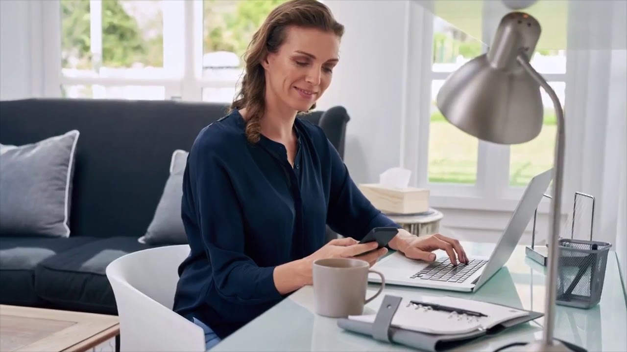 Iress ViewPoint - YouTube