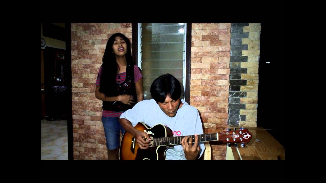 MELODIOUS VOICE SINGER - YouTube