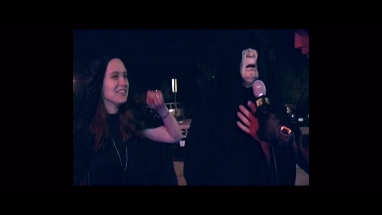 Star Wars - Episode III - Revenge of the Sith Movie Premiere - YouTube