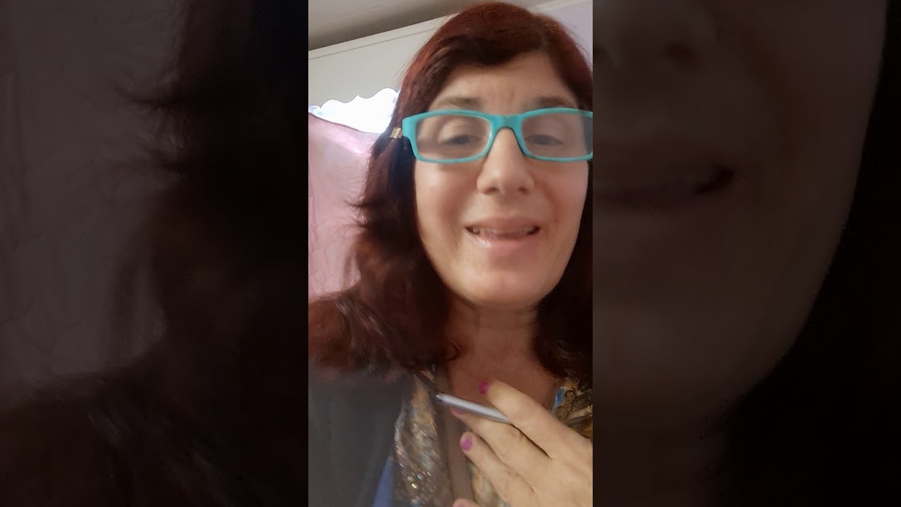 AL QAEDA AGENT DISCOVERED IN HILLSIDE PARK NJ TRYING TO CREATE A 911 TO ...