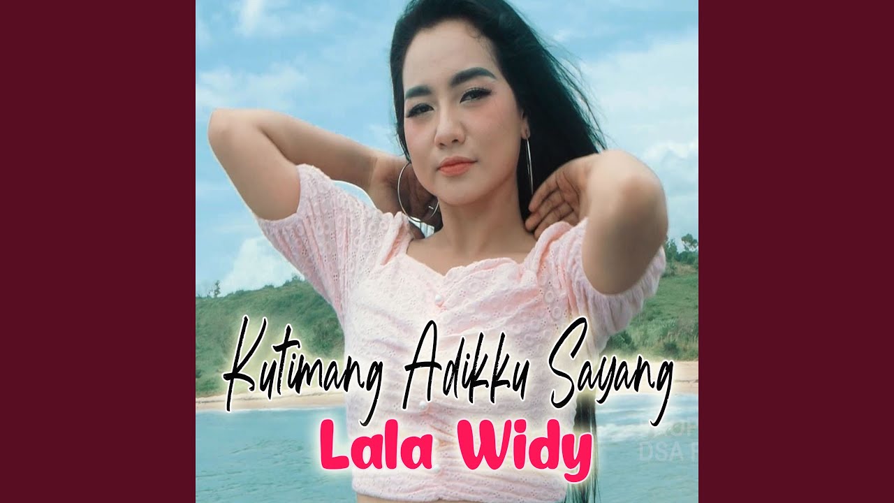 Ku Timang Adikku Sayang Youtube Music
