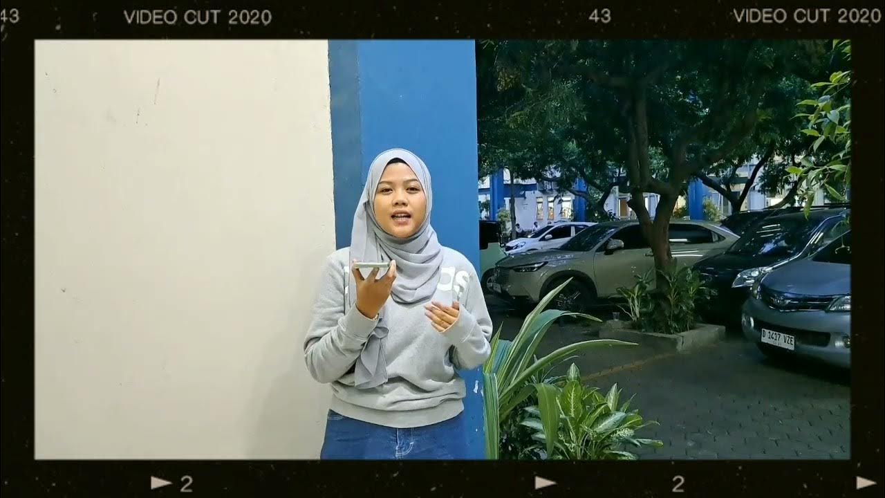 Chapter 6 : Depletable Resource Allocation - YouTube