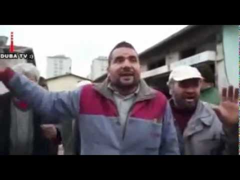 nereye sıçacaklar !!!1!