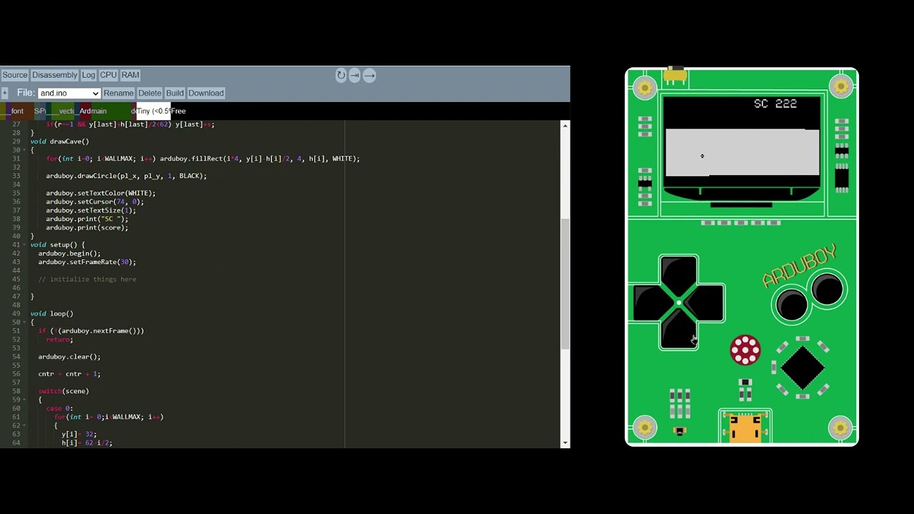 7425d5ea fe80 4449 b578 ee82cedaac18 - YouTube