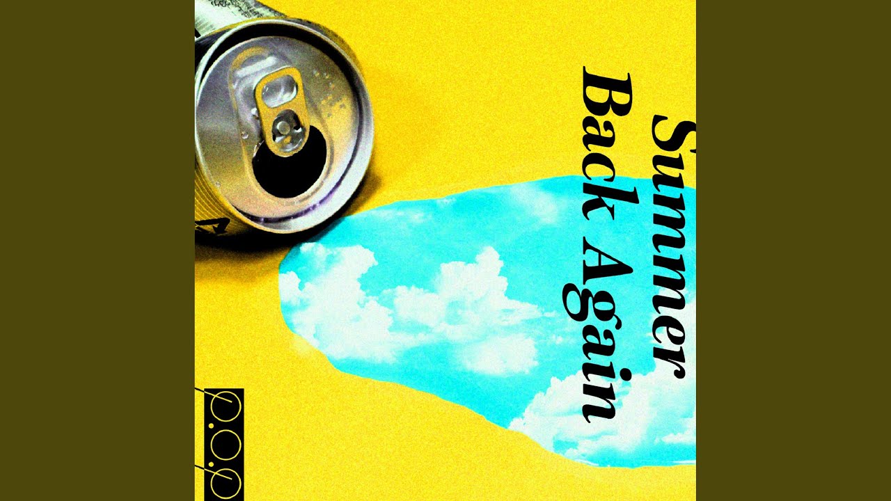Summer Back Again - YouTube