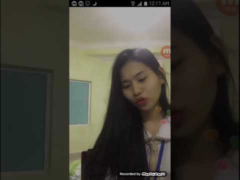ដល់ម៉ោងស្រីស្អាតឡាយទៀតហើយតោះ# beauty bigo