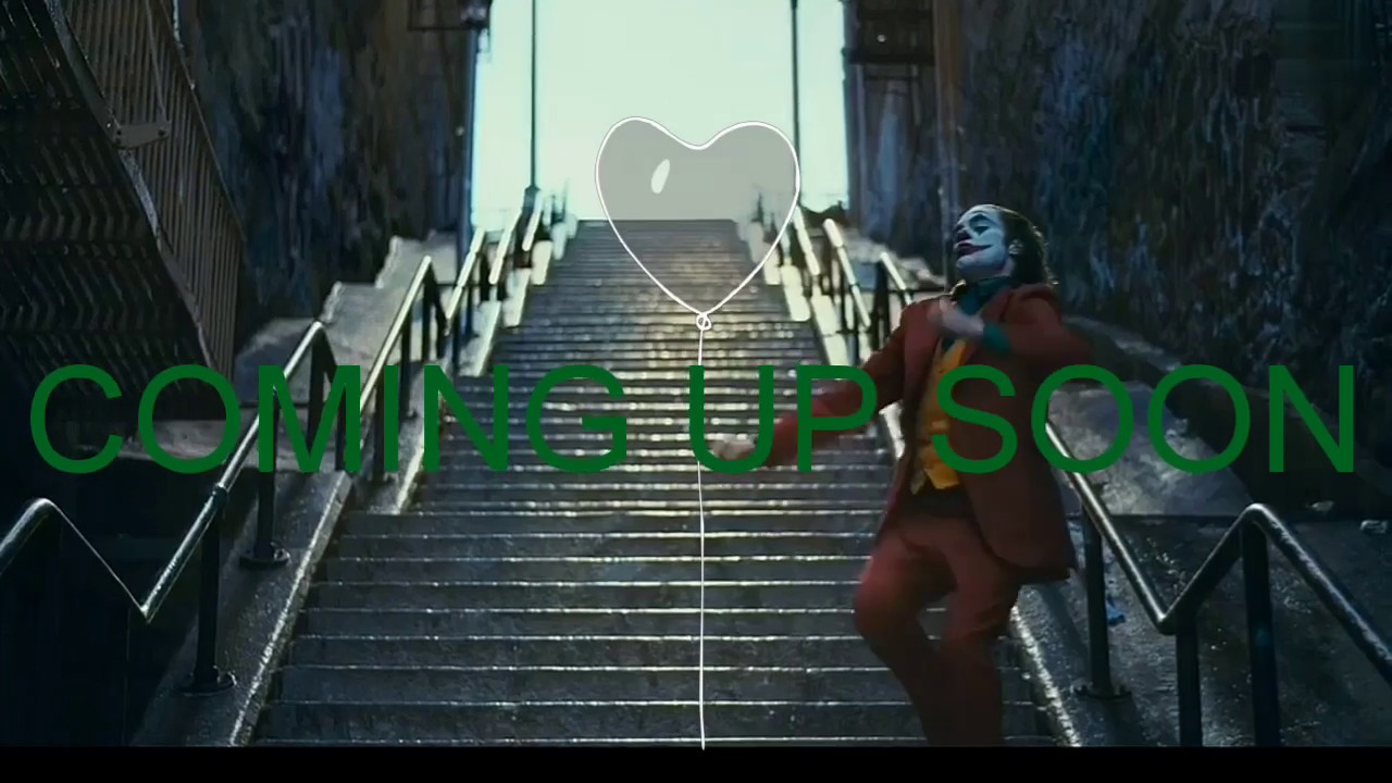 THE SLAP PART - 2 - YouTube