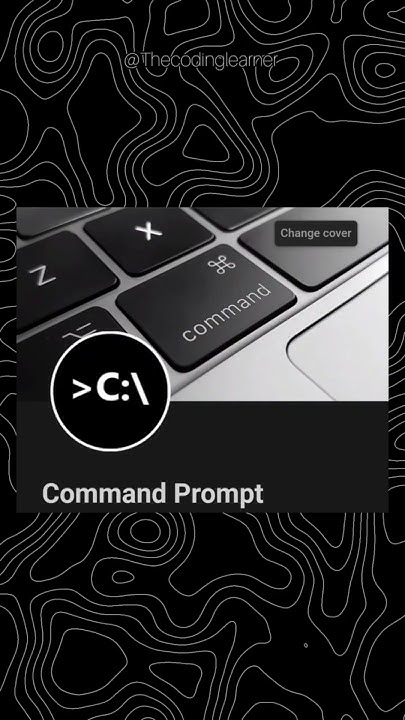 Command Prompt All Codes In One Pdf 📁👨‍💻 #cmd #commandprompt # ...