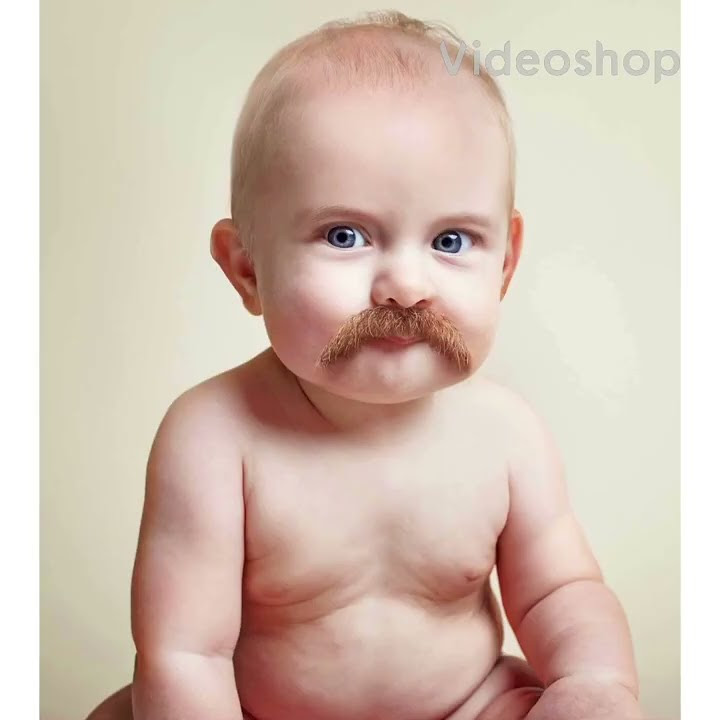 Comment if i got better - YouTube