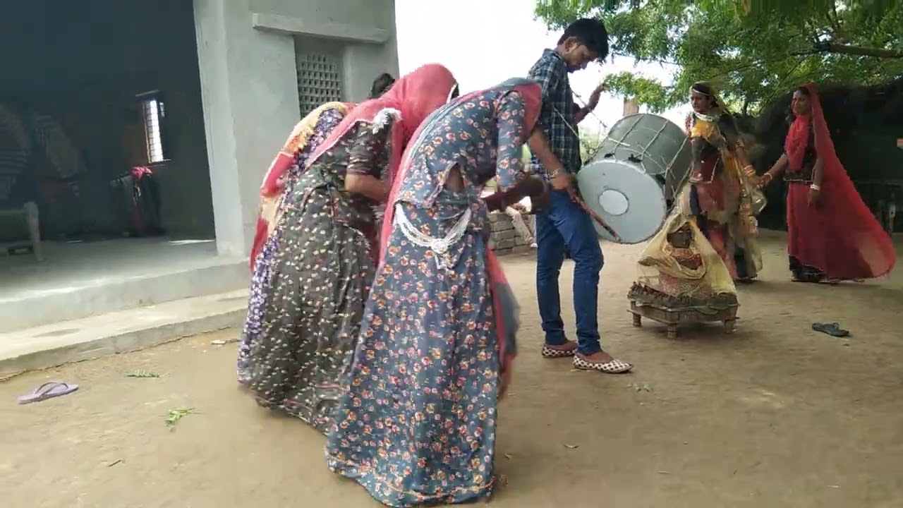 kanuda geet| kanuda par😱jabardast dansh🤣//kanuda song//desy geet ...