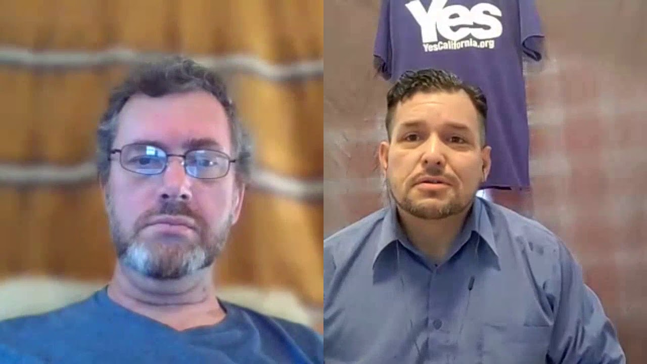 Professor Waters "Boxing Pandora" P1 --Book summary - YouTube