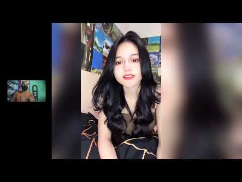 Bigo live kak Cici \