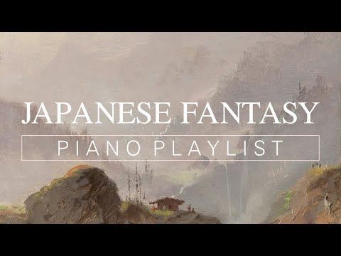 【Beautiful Piano】 \