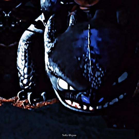 𝕋𝕠𝕠𝕥𝕙𝕝𝕖𝕤𝕤 * 𝔼𝕕𝕚𝕥 #toothless #httyd - YouTube
