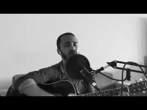 Furkan Korkmaz - Nefesim