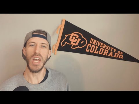 HONESTY, Shane Hooks, Travis Hunter & Takeaways of Day 1 Spring ...