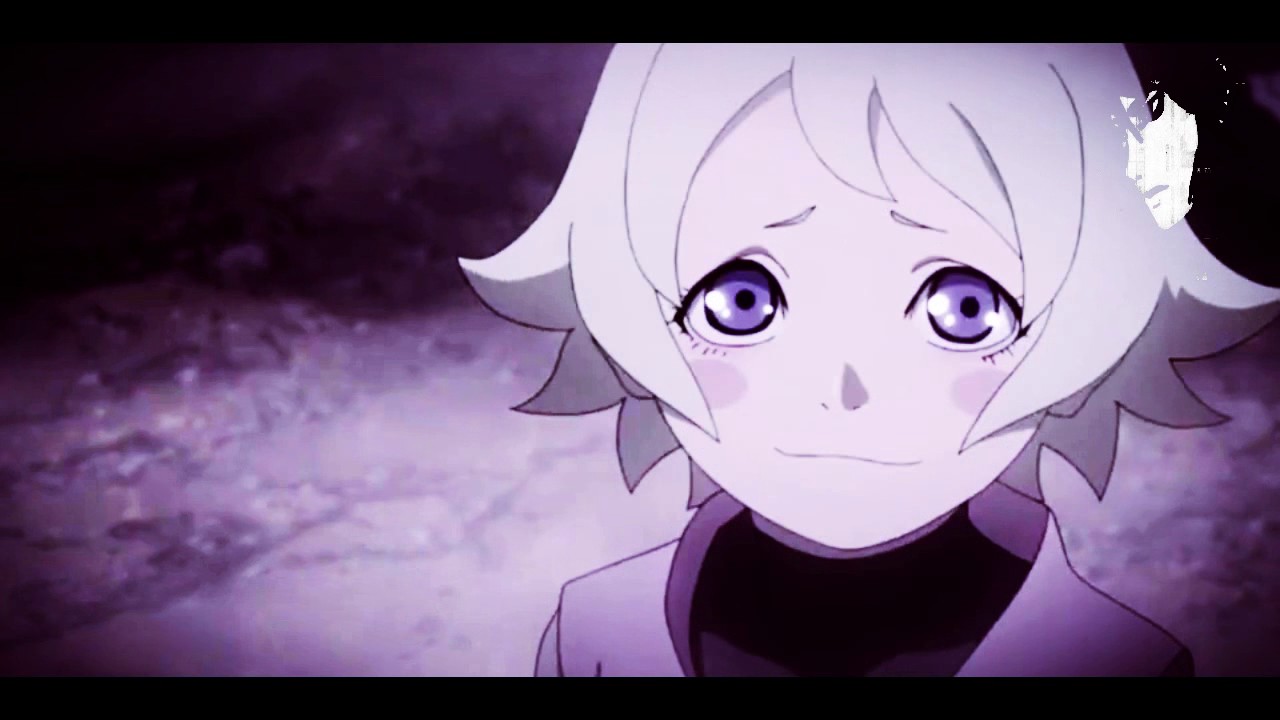 Sasuke vs Chino AMV Linkin Park - YouTube
