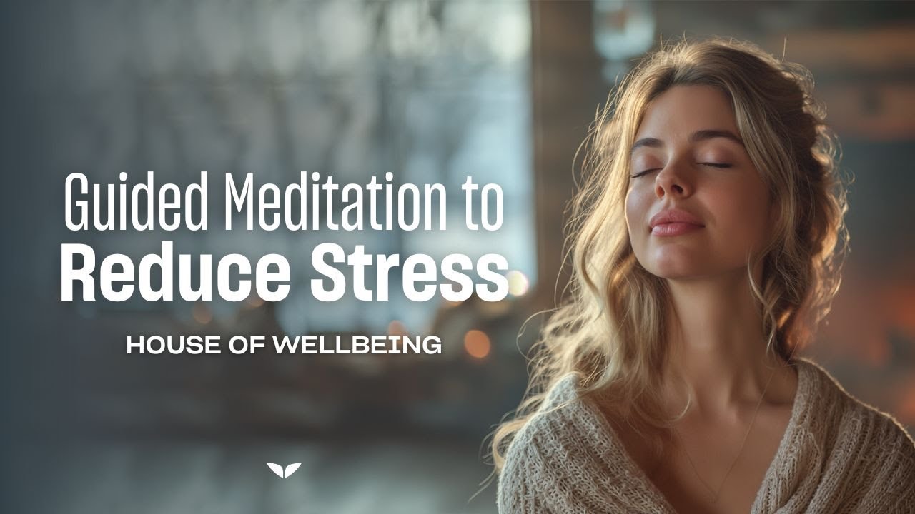 Guided Hypnotherapy for Motivation and Success | 10-Minute Guided ...