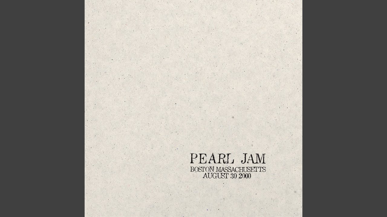 Do the Evolution (Live) - YouTube Music