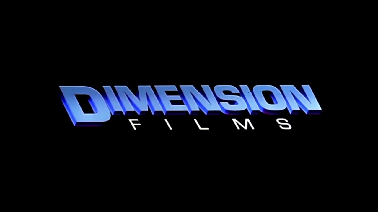 Fine Line Features / Dimension Films / Participant Media (2012) - YouTube