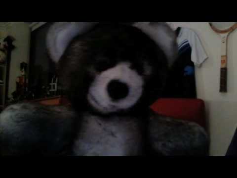 the ffuucckk - YouTube