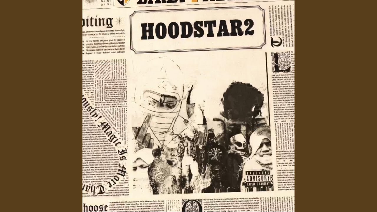 Trap Jack - YouTube