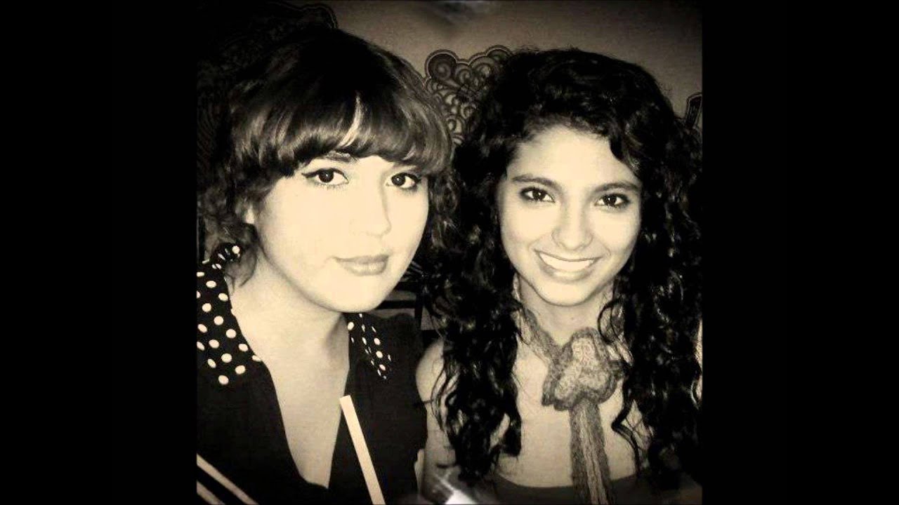 mis recuerdos silvia alejandra - YouTube
