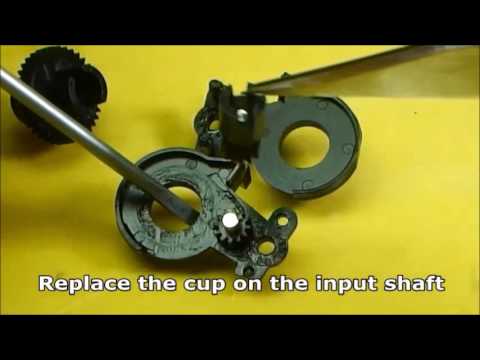 MDC Shay Compiled - YouTube