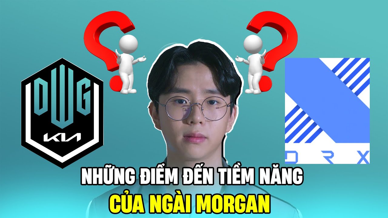 CHUYỂN NHƯỢNG 2023: NHỮNG CÁI TÊN CÓ THỂ LÀ ĐIỂM ĐẾN TIỀM NĂNG CỦA NGÀI ...