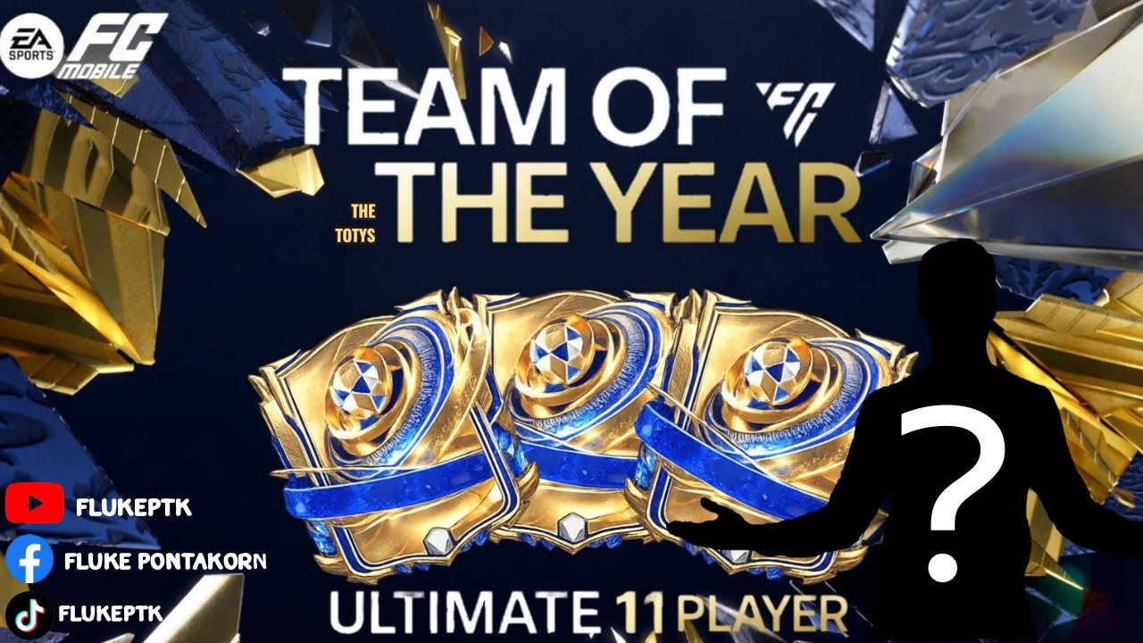 FC MOBILE : วิเคราะห์11ผู้เล่นตัวทอง ตัวไหนควรทำ คลิปนี้มีคำตอบ ...