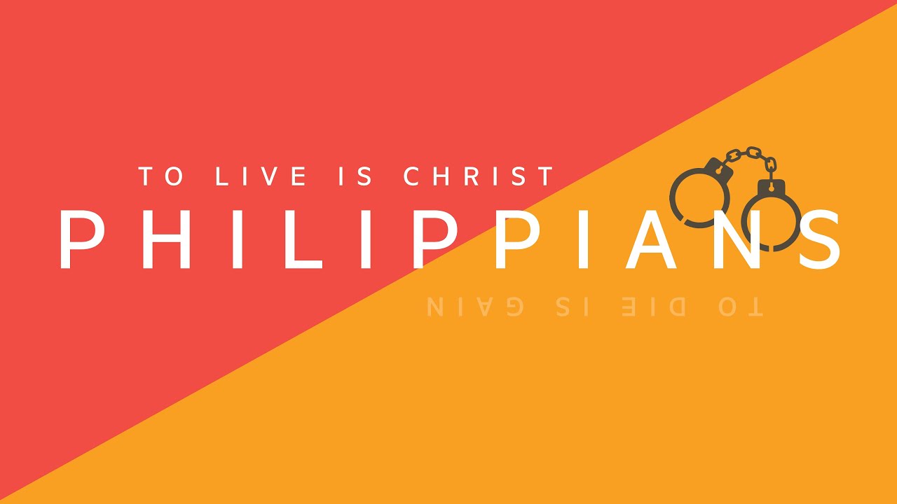 Sunday Service 12-4-2022 - YouTube