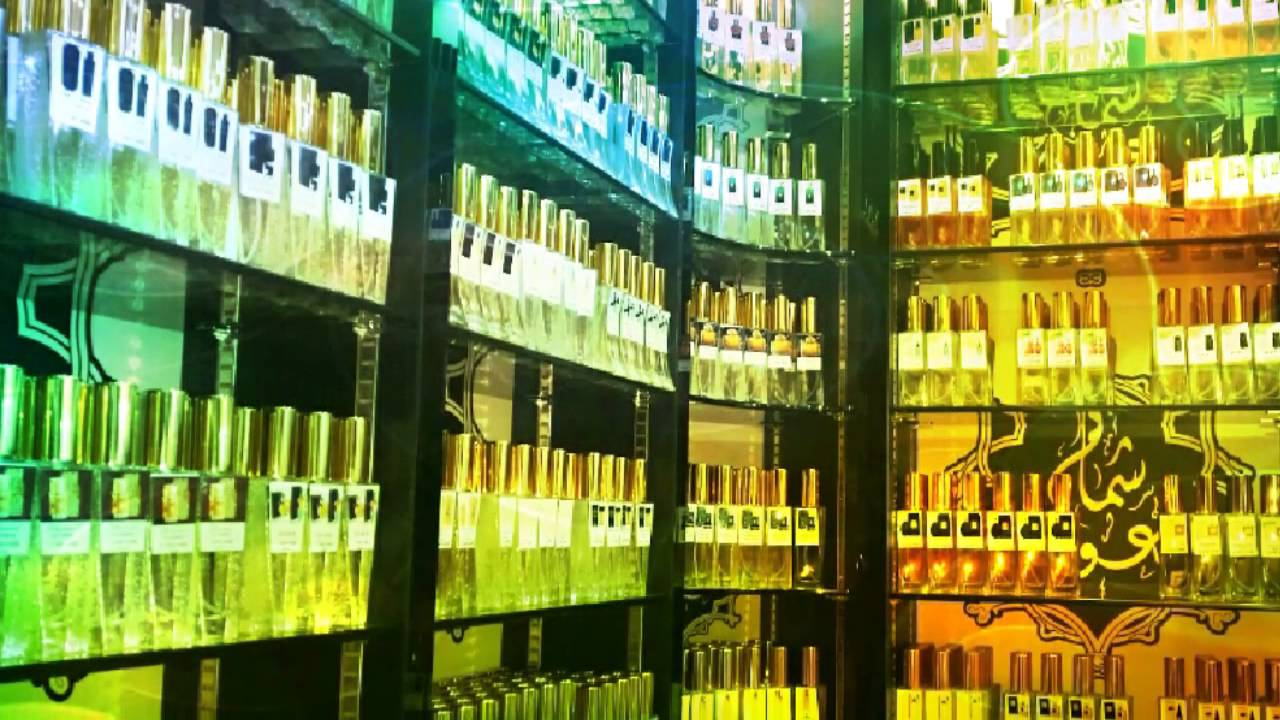 Shammam Al Oud shop.kuwait.📞00965 94404488 - YouTube