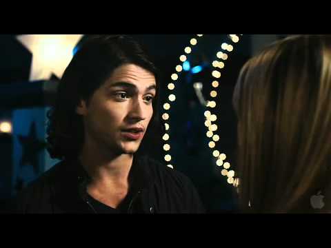 Prom - (2011) Trailer - YouTube
