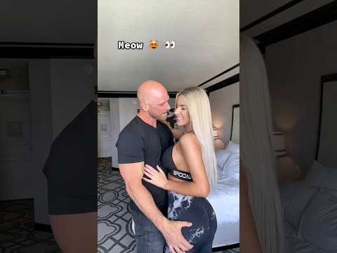 JOHNNY SINS si EMA KARTER 🙀‼️ #shorts #johnnysins #emakarter