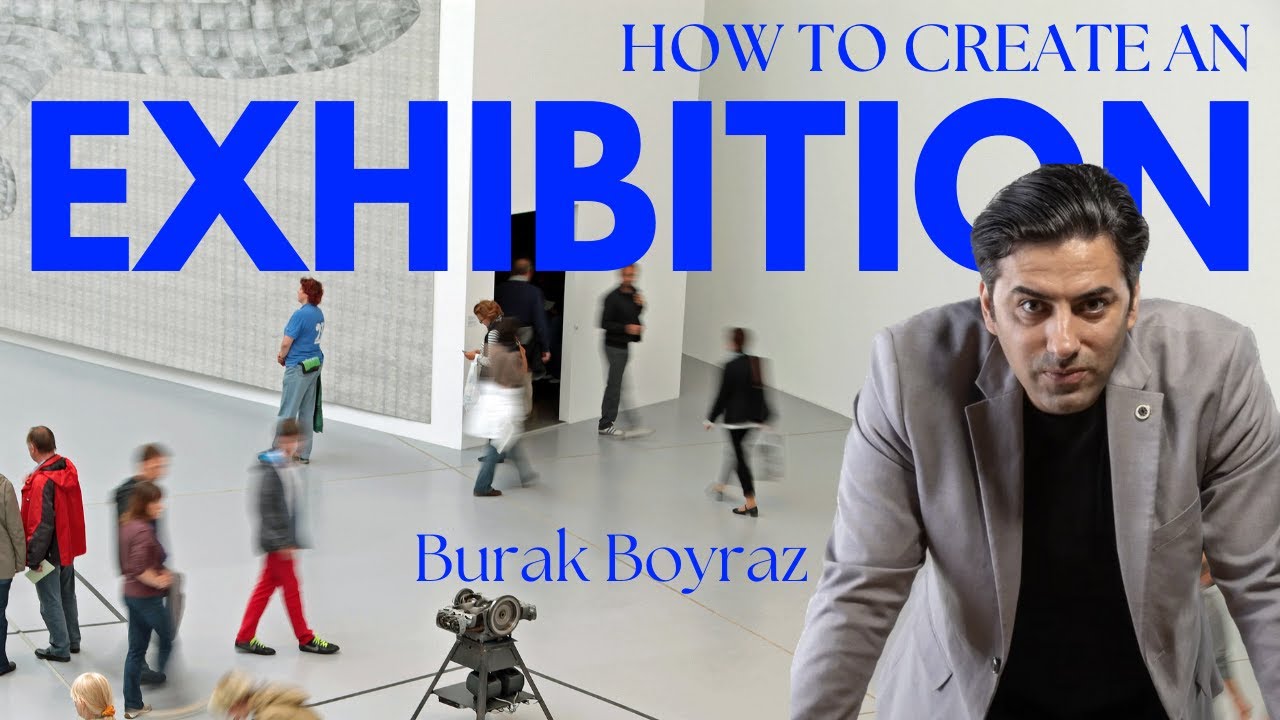 [SUB] Take a Behind-the-Scenes Look Into the "Horizon Diaries" with ...