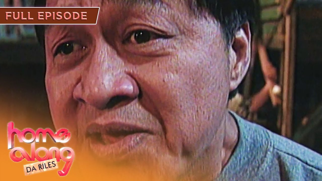 Full Episode 152 | Home Along Da Riles - YouTube