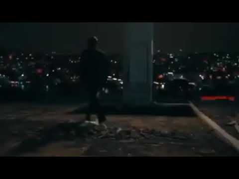 çukur 4 Sezon 19 Bölüm Fragman İlk Sahne