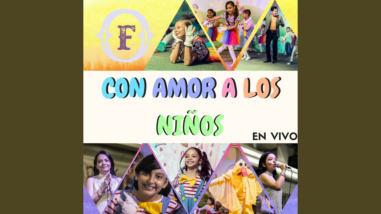 El Cochinito - YouTube